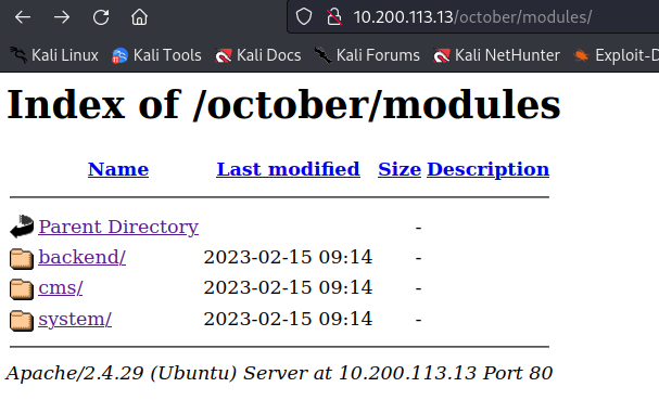 Breaking the Vault | A Detailed Walkthrough of The RedTeam Capstone Challenge | Muhammad Adel